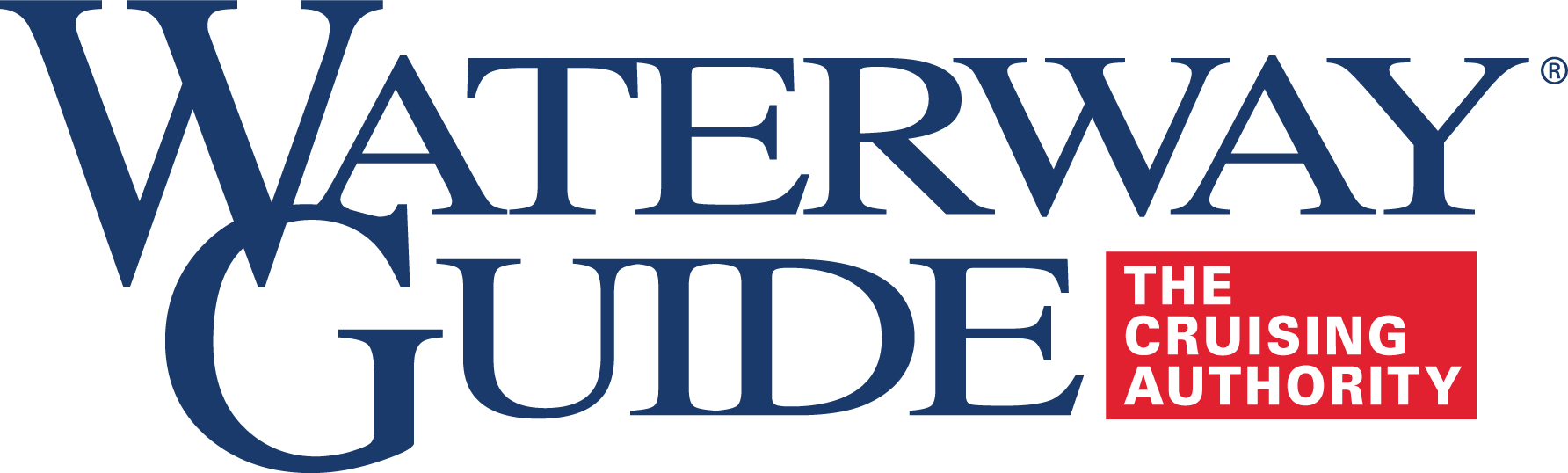 Boat US & Waterway Guide – Waterway Guide Media