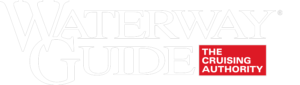 About Waterway Guide – Waterway Guide Media